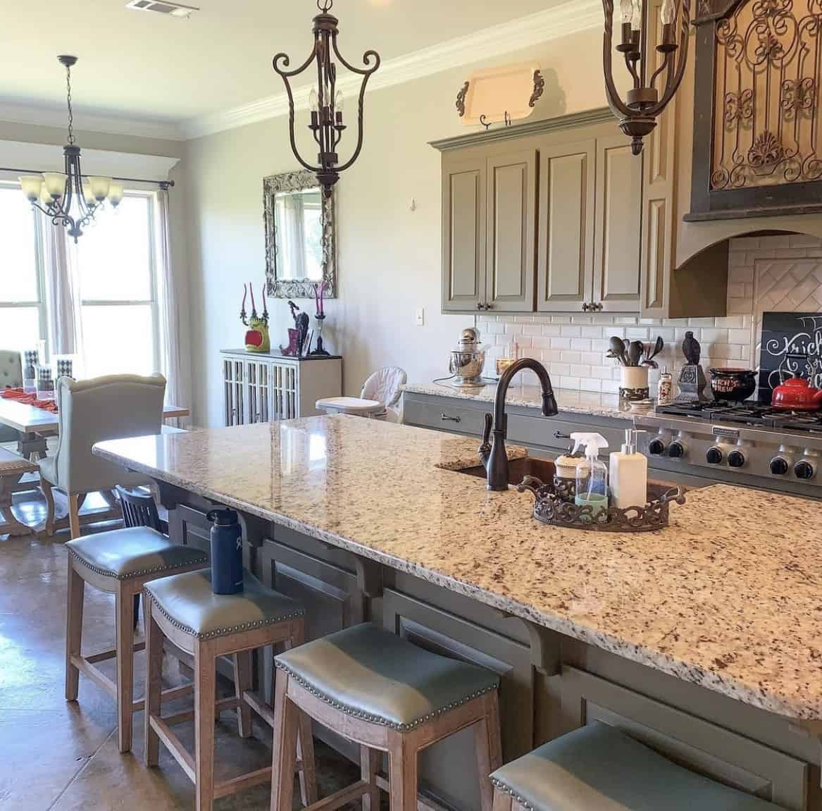 18 Easy Ways to Simplify Your Home - Organized Chaos Blog