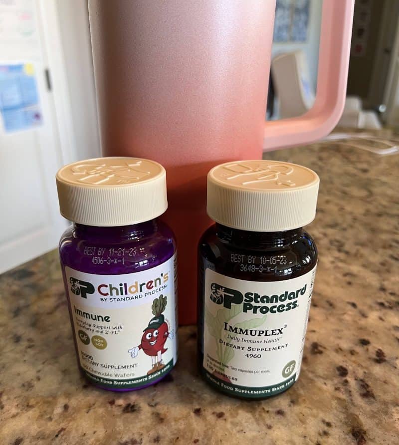 School Favorites to Start the Year Off Right - Organized Chaos Blog