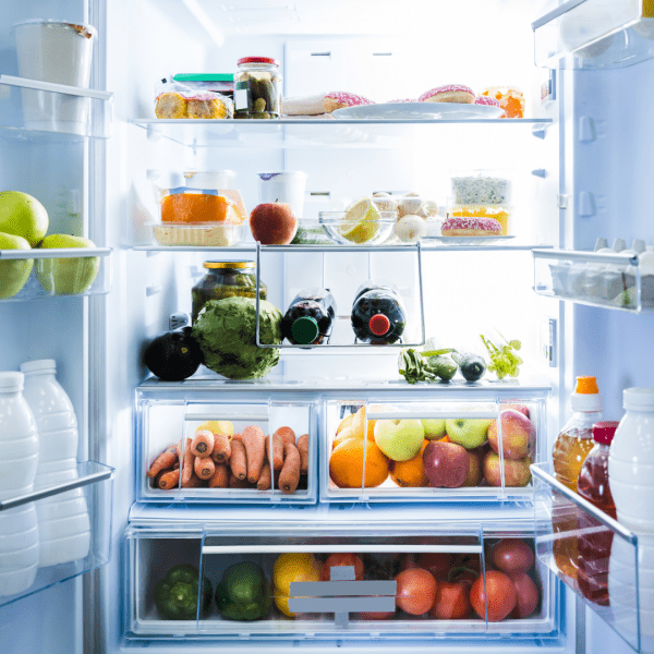 The Ultimate Weekly Reset Routine- 12 Simple Steps to Plan and Prep ...