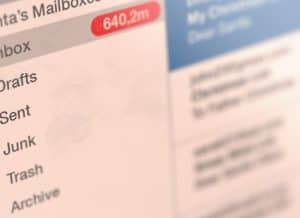 The Ultimate Weekly Reset Routine- 12 Simple Steps to Plan and Prep ...