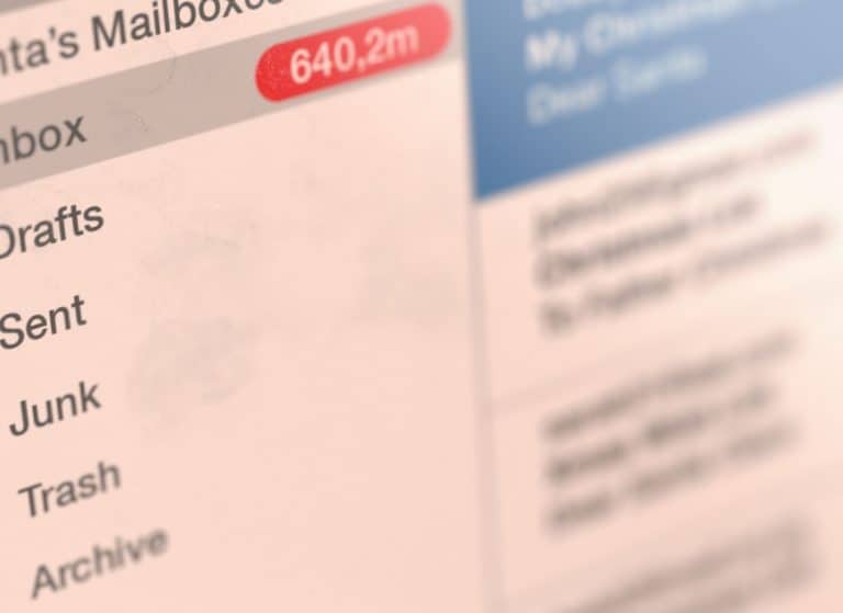 The Ultimate Weekly Reset Routine- 12 Simple Steps to Plan and Prep ...