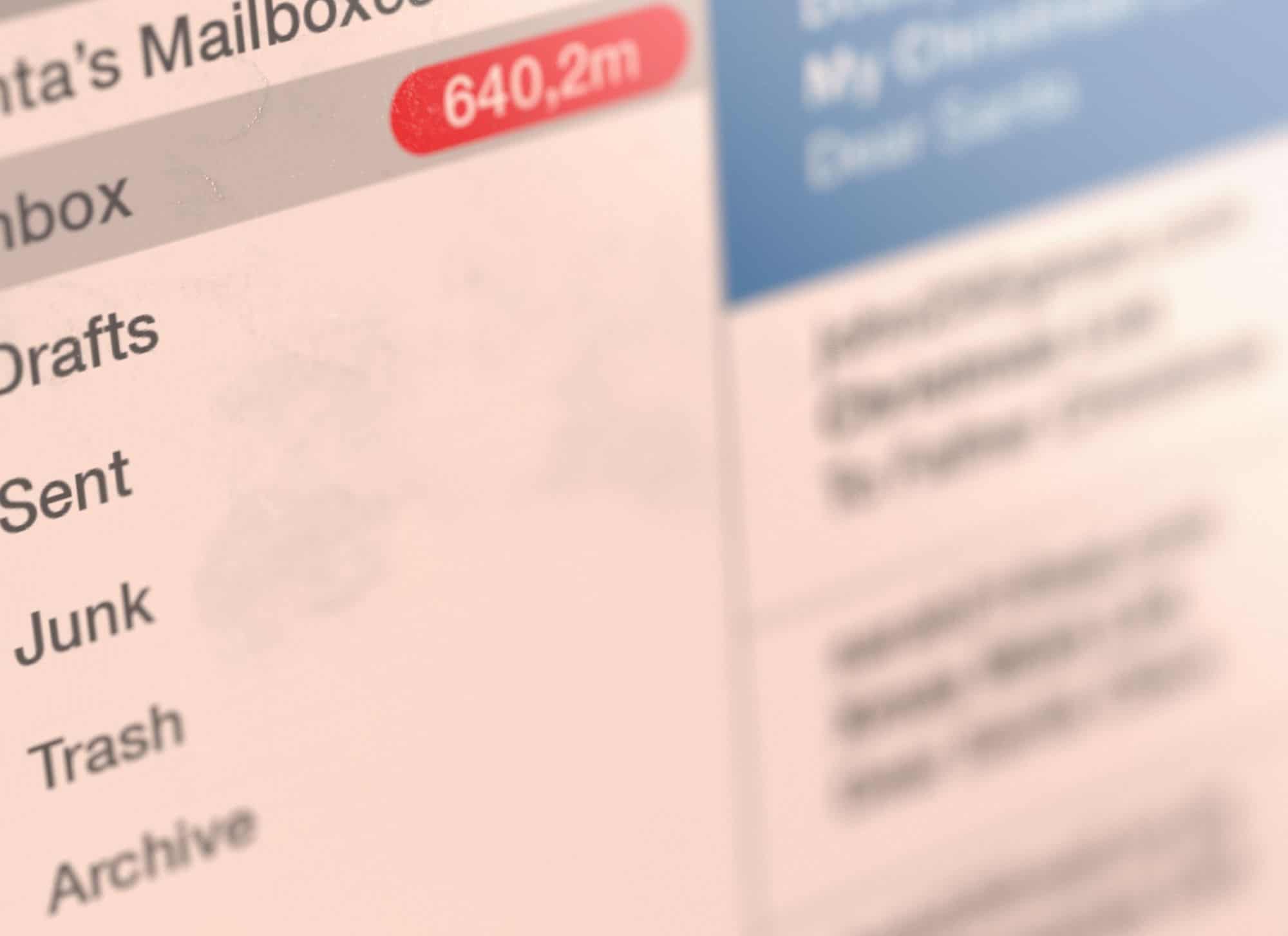 The Ultimate Weekly Reset Routine- 12 Simple Steps to Plan and Prep ...