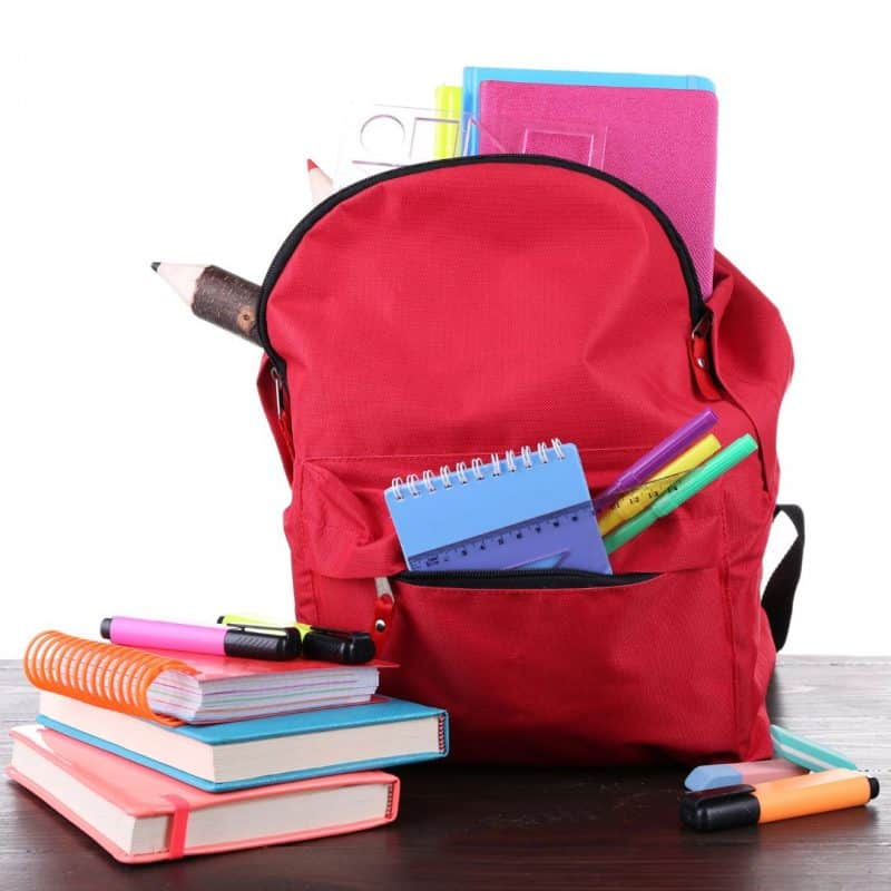 The Ultimate Weekly Reset Routine- 12 Simple Steps to Plan and Prep ...