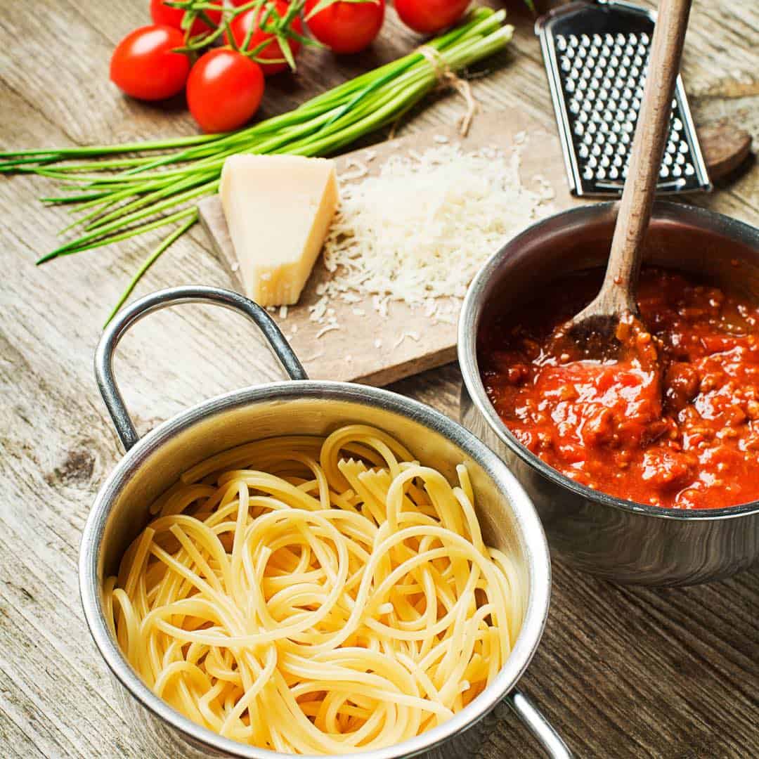 The Ultimate Weekly Reset Routine- 12 Simple Steps to Plan and Prep ...