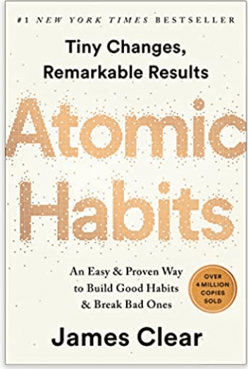 How to Create the Perfect Stay at Home Mom Routine - Organized Chaos Blog