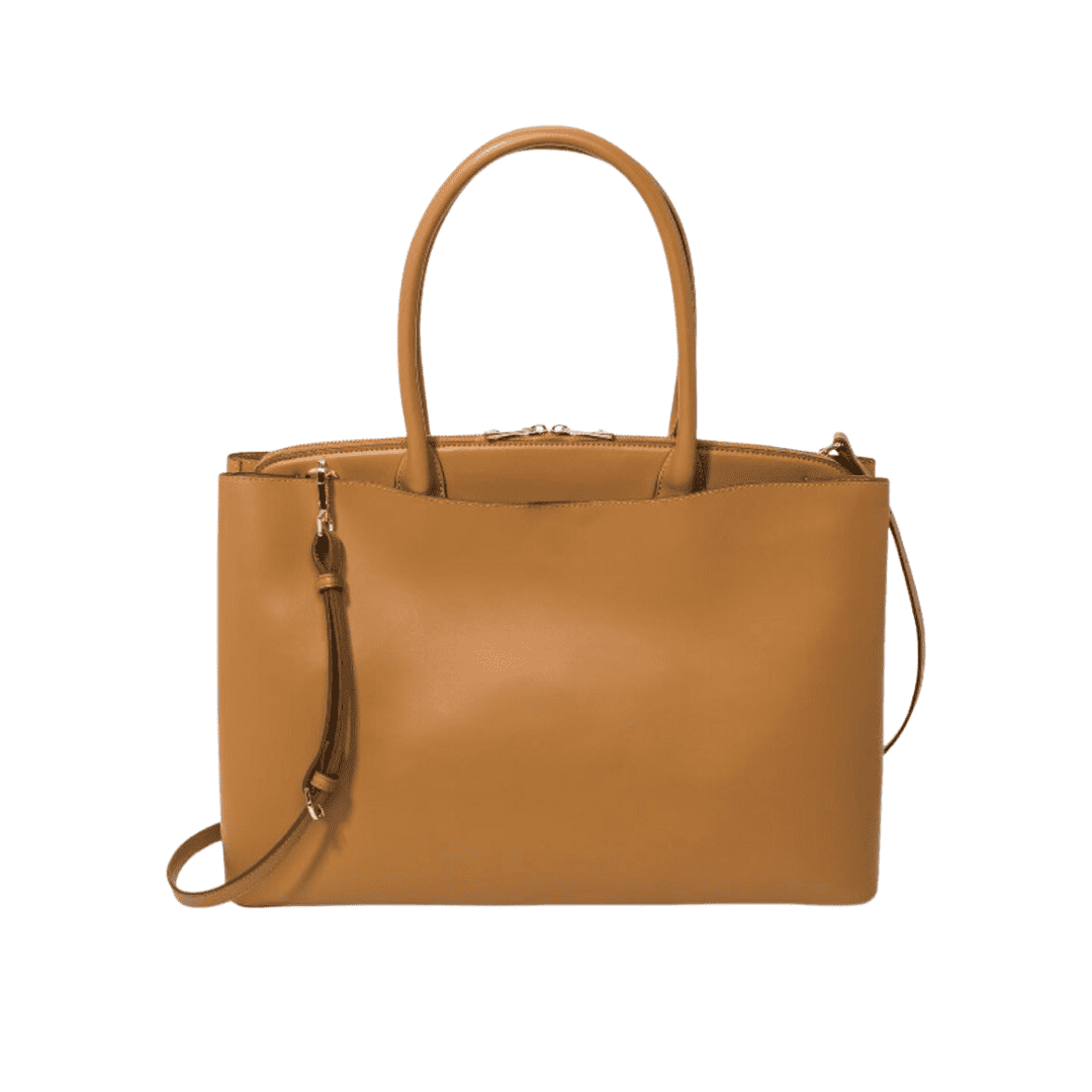 Mother's Day Gift Guide for Every Type of Mom - Organized Chaos Blog