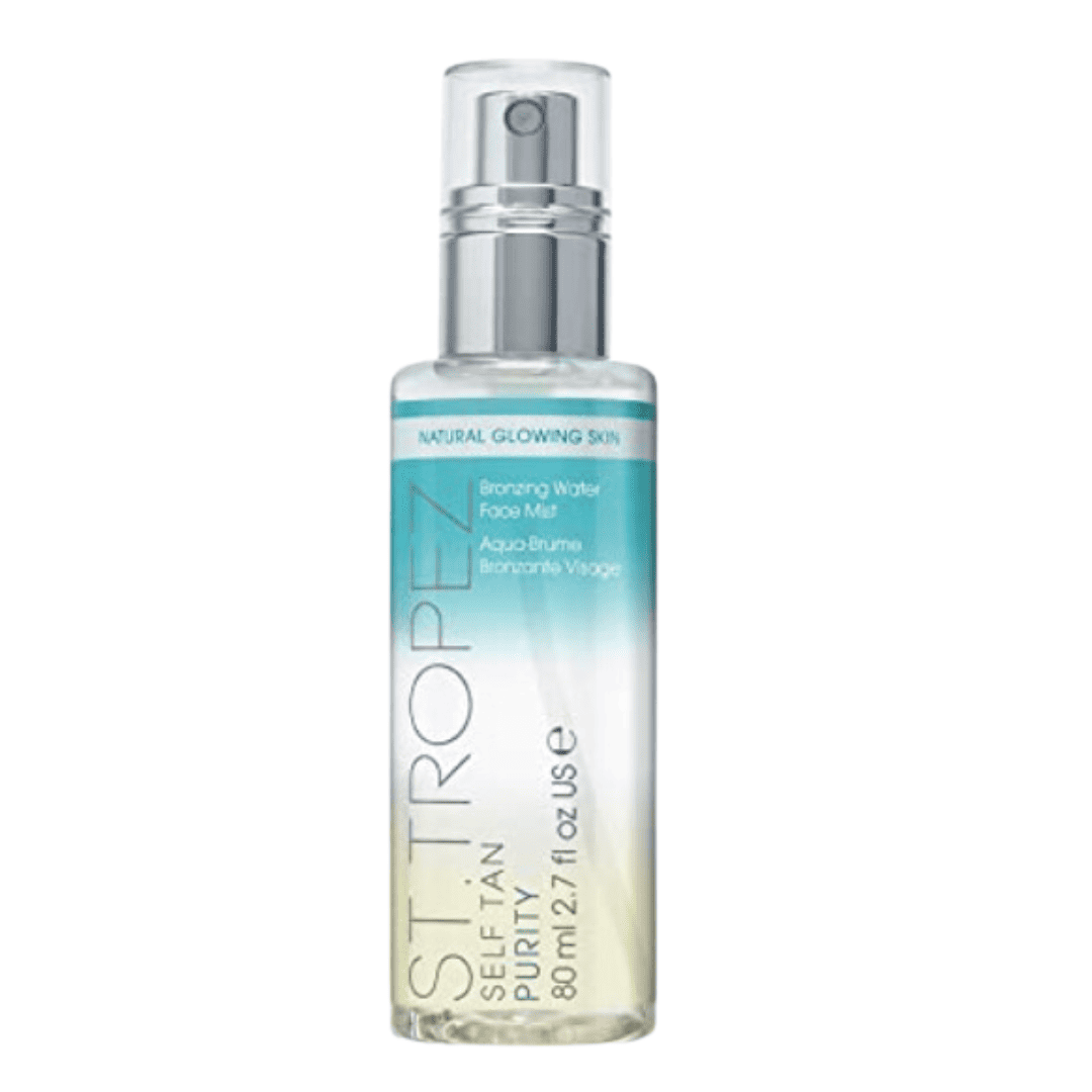 20 Must Have Summer Essentials for Moms - Organized Chaos Blog