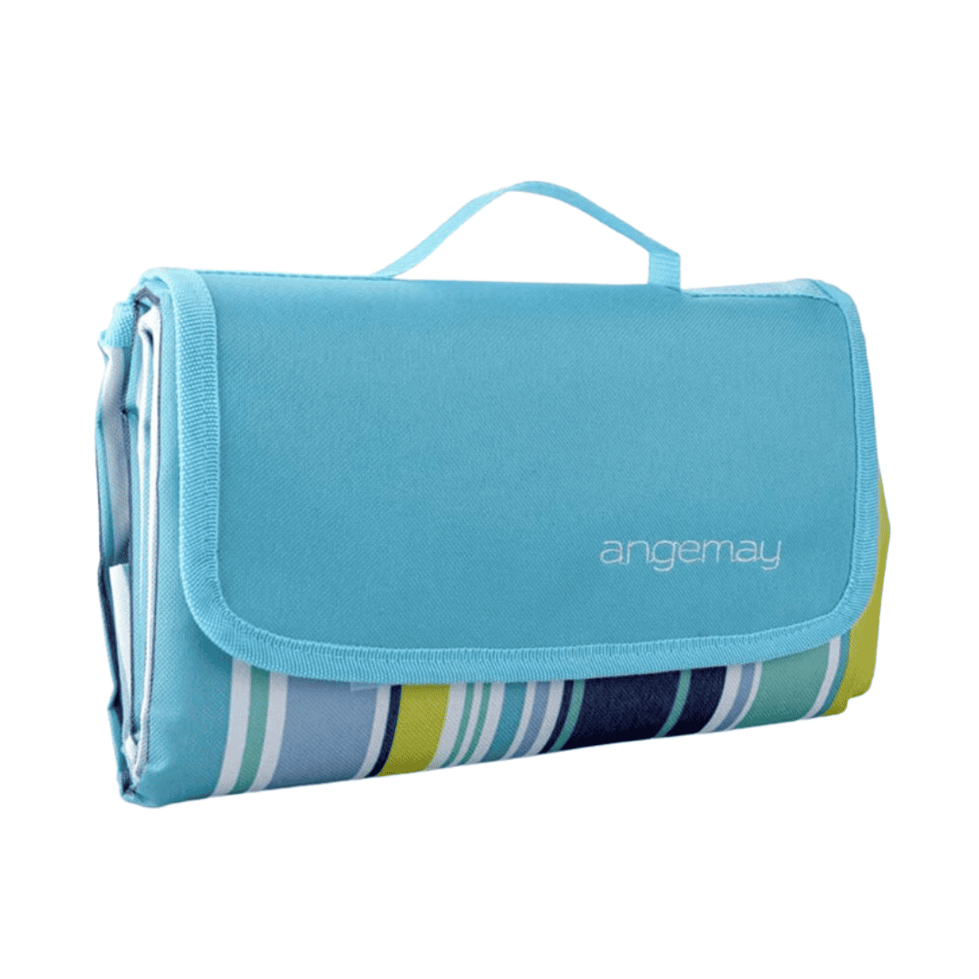 20 Must Have Summer Essentials for Moms - Organized Chaos Blog