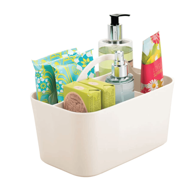 31 Brilliant Back to School Organization Tips for Moms - Organized ...