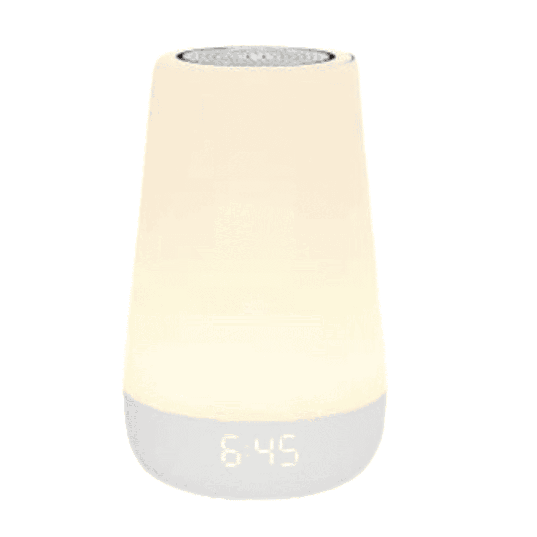 13 Tips to Create a Realistic Morning Routine for Kids - Organized ...