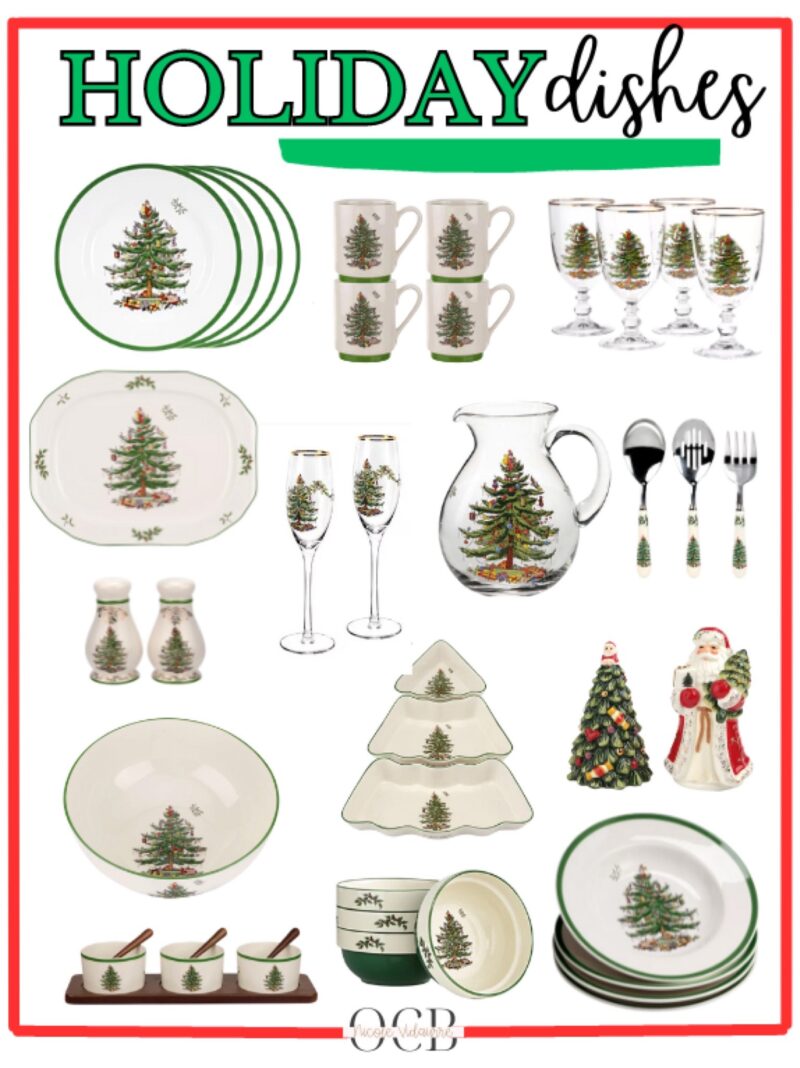 44 Festive Family Christmas Traditions to Start this Year - Organized ...