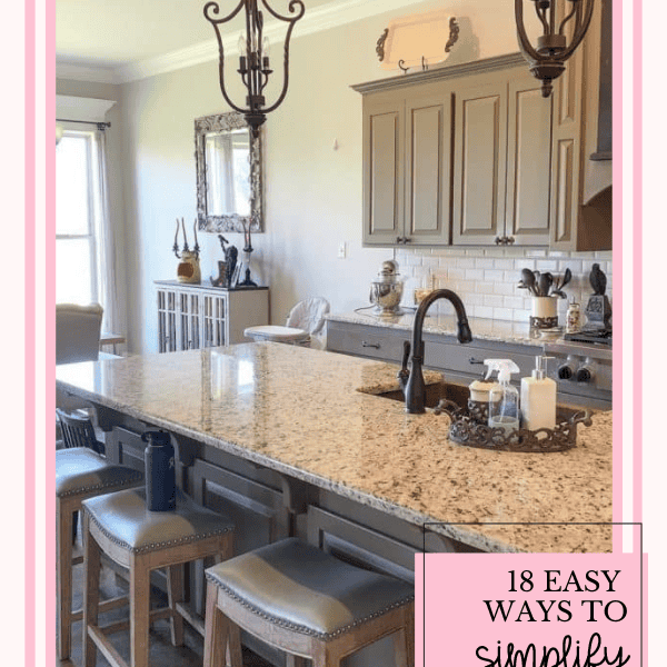 Organized Chaos Blog