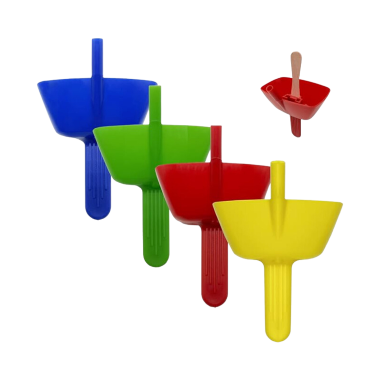 30 Fun and Entertaining Beach Activities for Toddlers - Organized Chaos ...