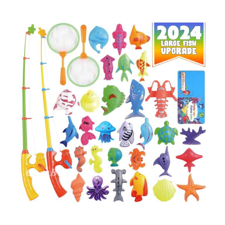 30 Fun and Entertaining Beach Activities for Toddlers - Organized Chaos ...