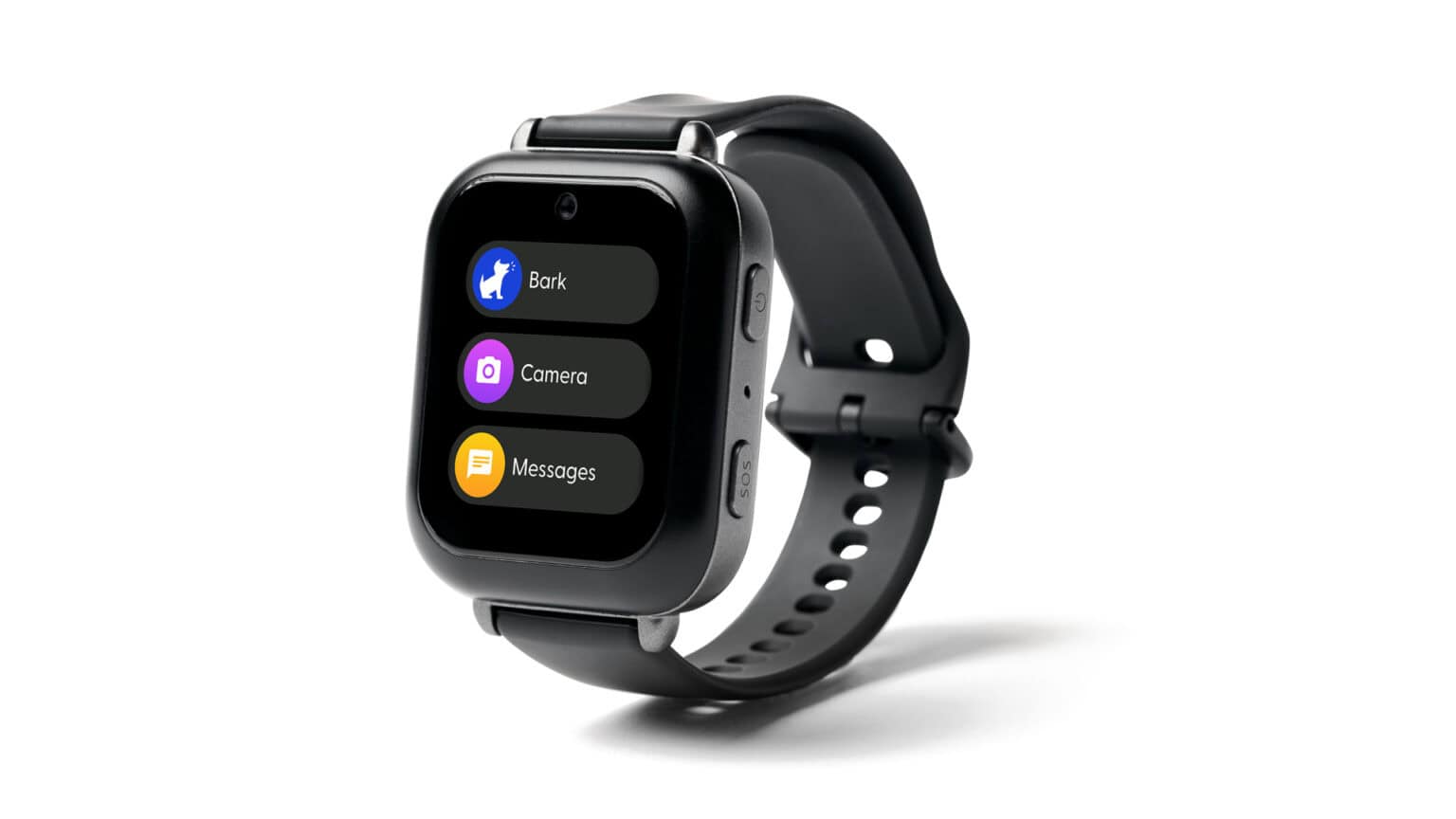 Why We Plan to Use the Bark Watch (and Why You Should Too!) - Organized ...