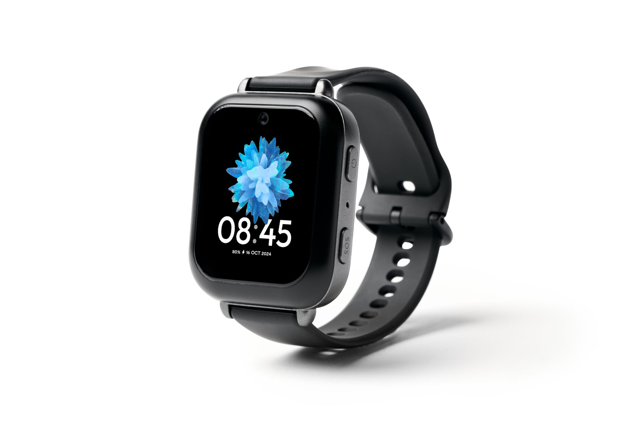 Why We Plan to Use the Bark Watch (and Why You Should Too!) - Organized ...